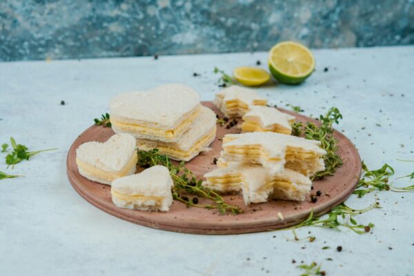 Why Do Toddlers Love Cheese? The Science Behind This Favourite Food ...